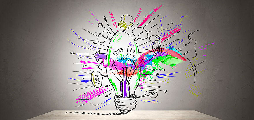 How should I build my Wellness Action Plan? | Lumien